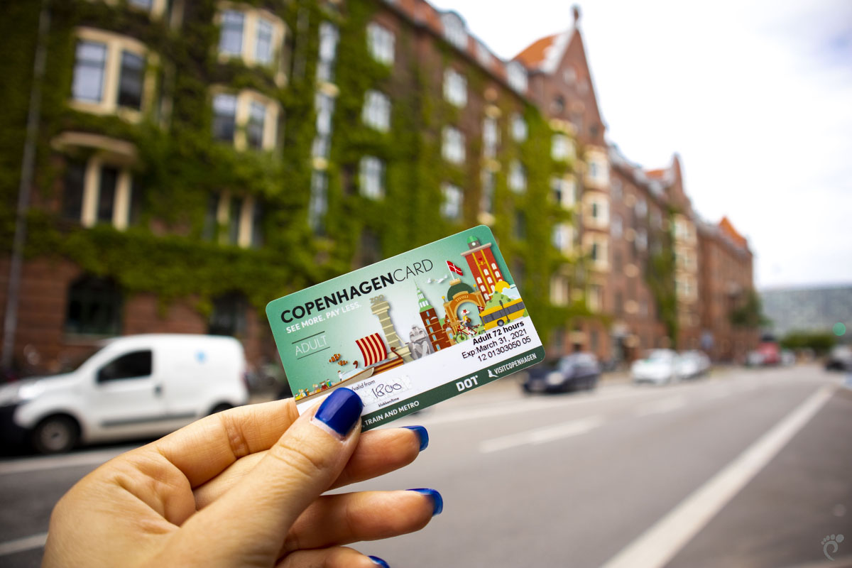 7.-copenhagen-city-card – Моето пътуващо аз