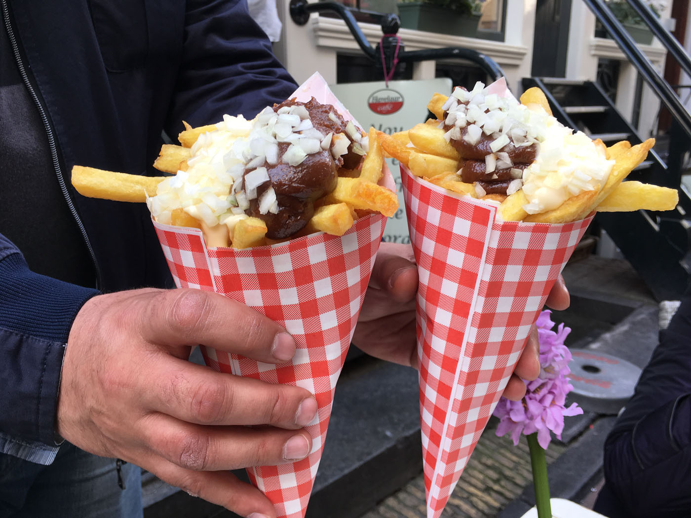 7.-potatoes – Моето пътуващо аз